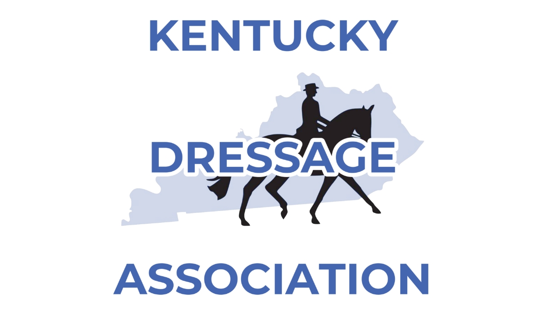 KDA Summer Classic I & II - Kentucky Horse Park