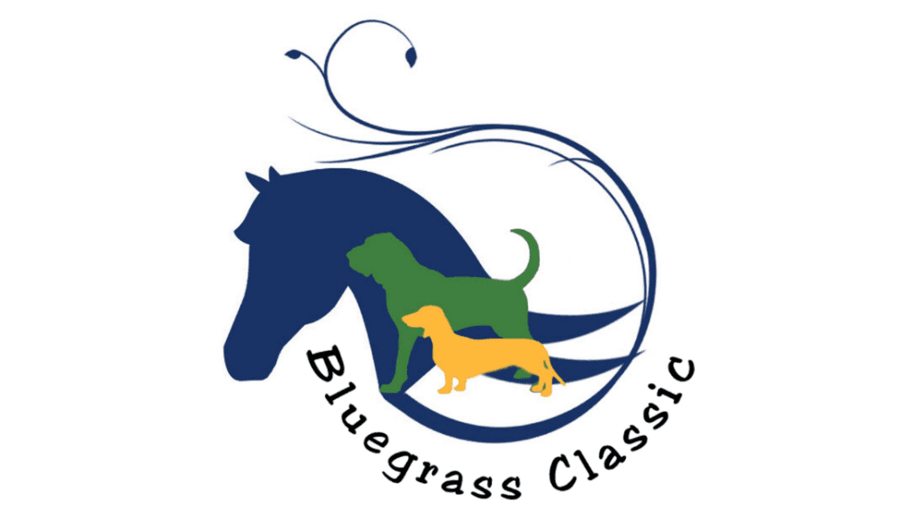 Bluegrass Classic Dog Show - Kentucky Horse Park