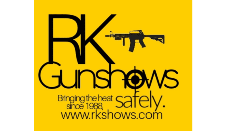 RK Gun & Knife Show - Kentucky Horse Park RK Gun & Knife Show - Kentucky Horse Park