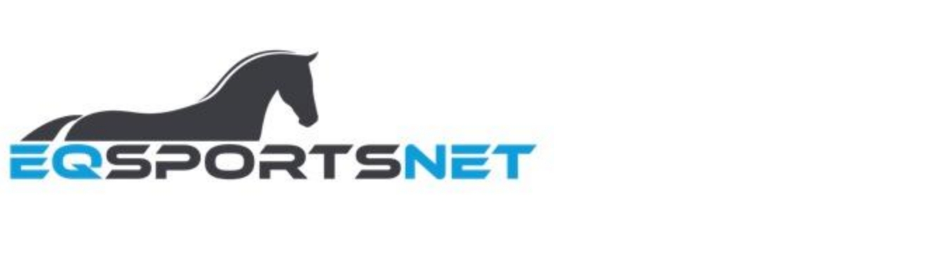 National Horse Center - Kentucky Horse Park