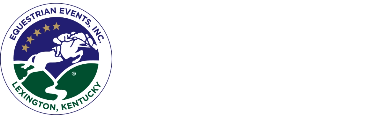 National Horse Center - Kentucky Horse Park