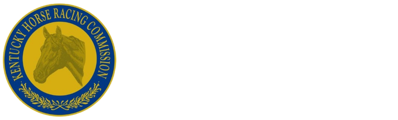 National Horse Center - Kentucky Horse Park