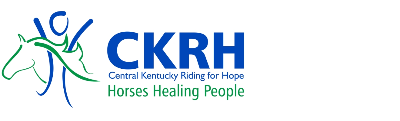 Paul Frazer Memorial Show - Kentucky Horse Park
