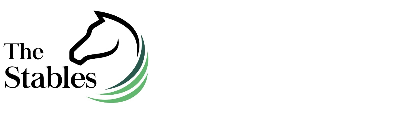 National Horse Center - Kentucky Horse Park