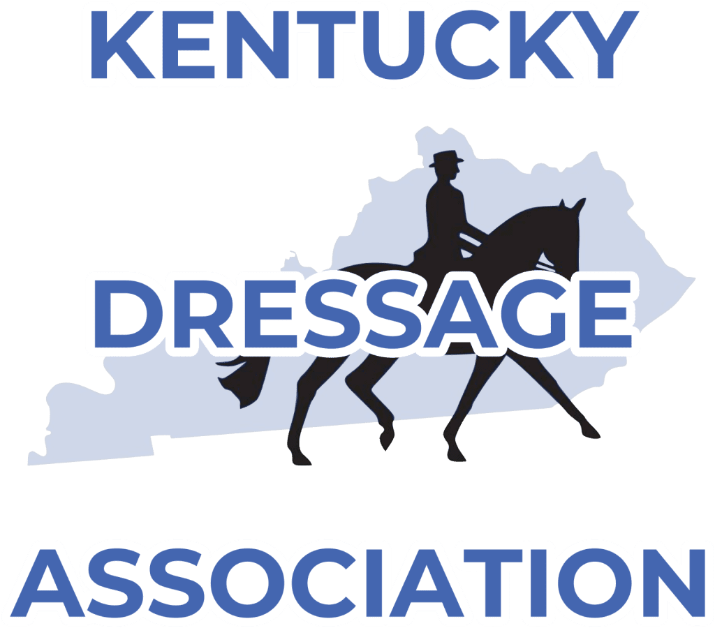 KDA Spring Warm-Up Show - Kentucky Horse Park