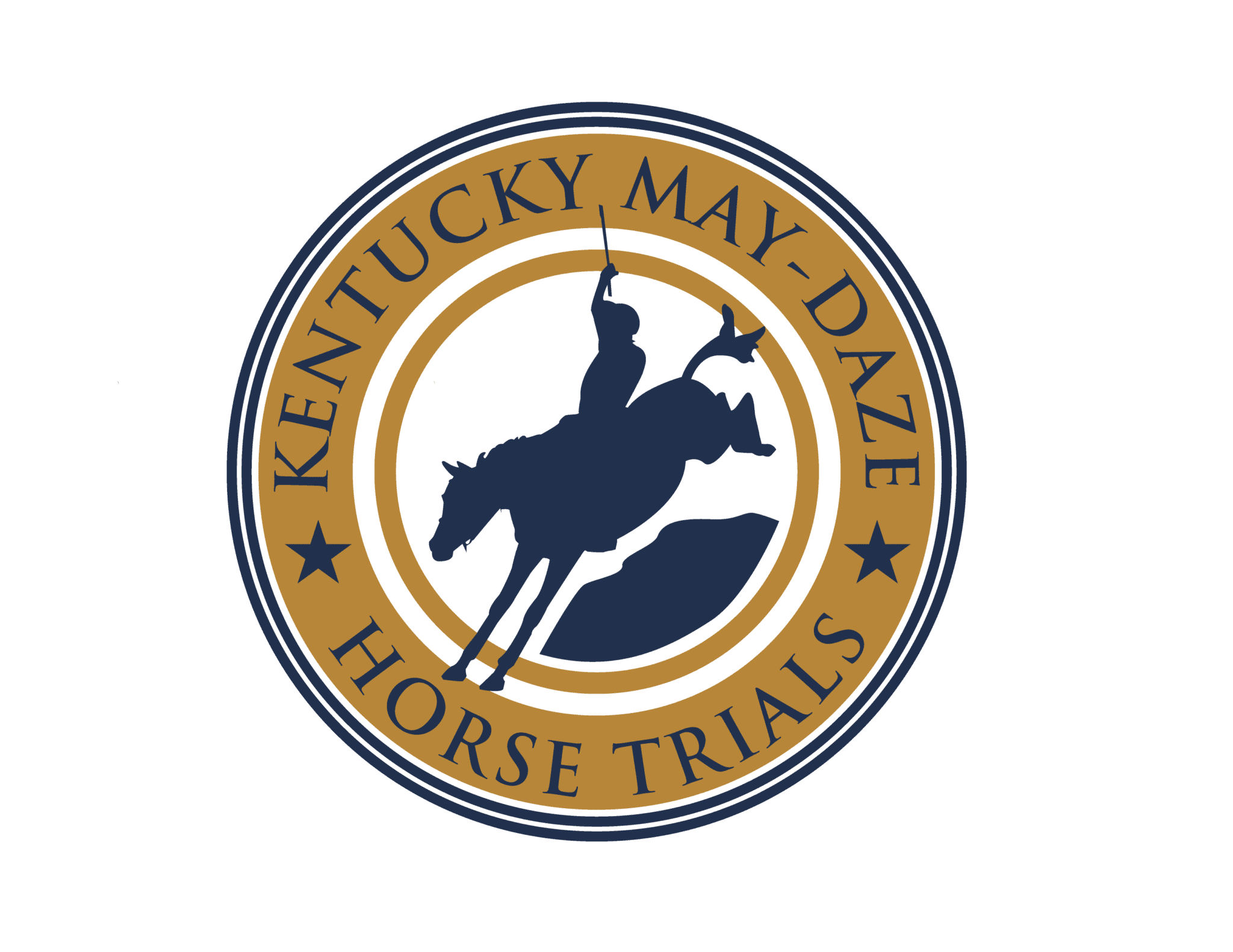 Kentucky May-Daze Horse Trials - Kentucky Horse Park