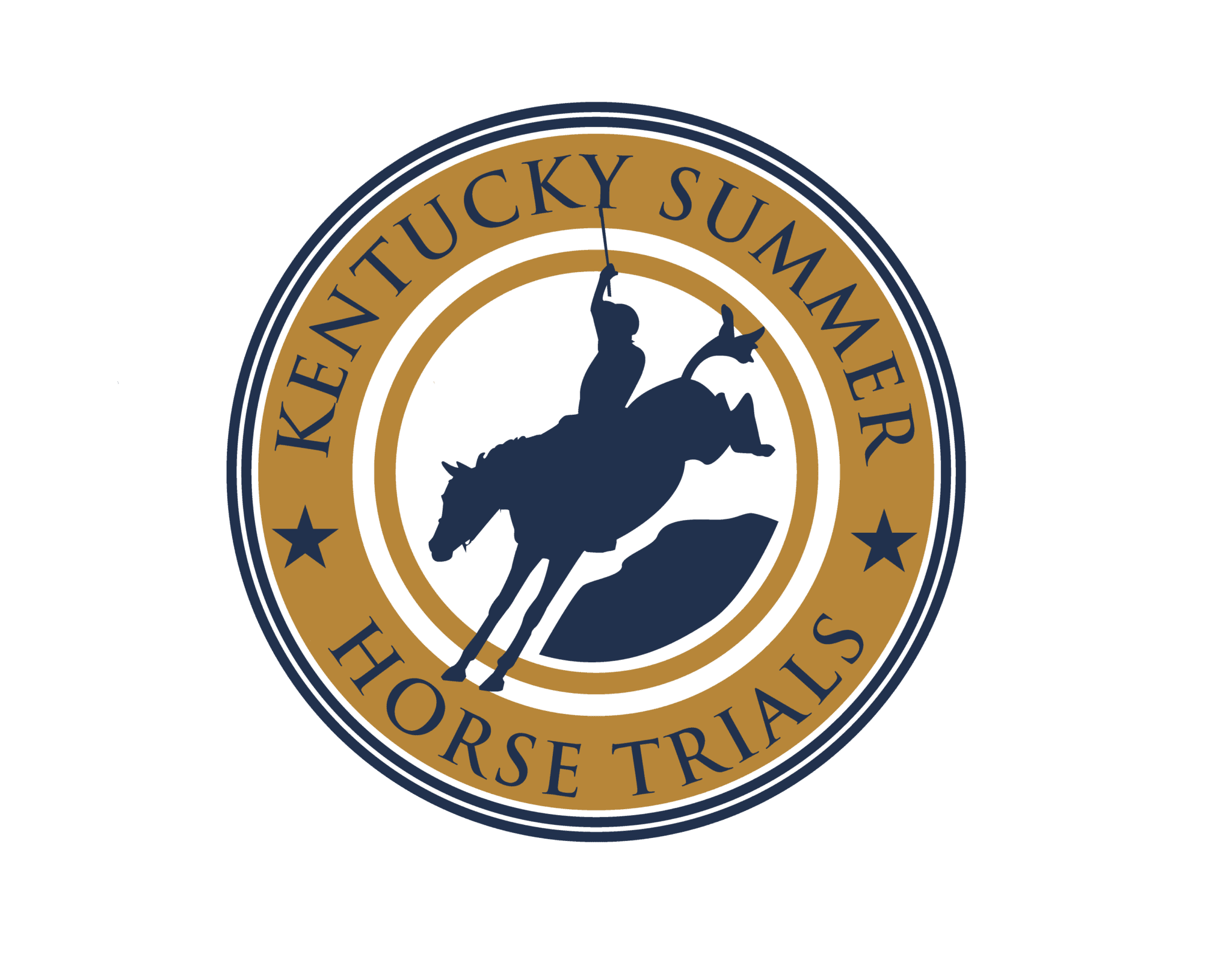Events from July 18 – August 16 – Kentucky Horse Park