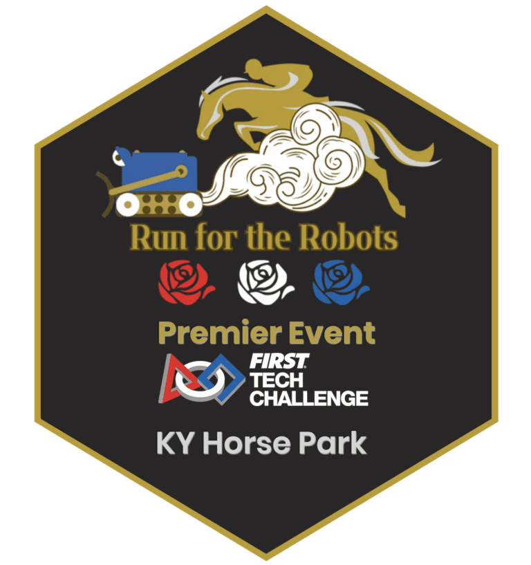 Events from June 27 – July 26 – Kentucky Horse Park